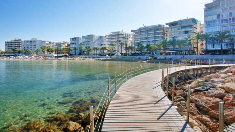 Que faire à Salou ? Le top 10 des incontournables ! - Weekendesk
